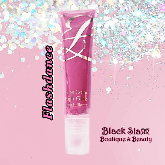 Estee Lauder | Makeup | Este Lauder Pure Color High Gloss Ultra ...